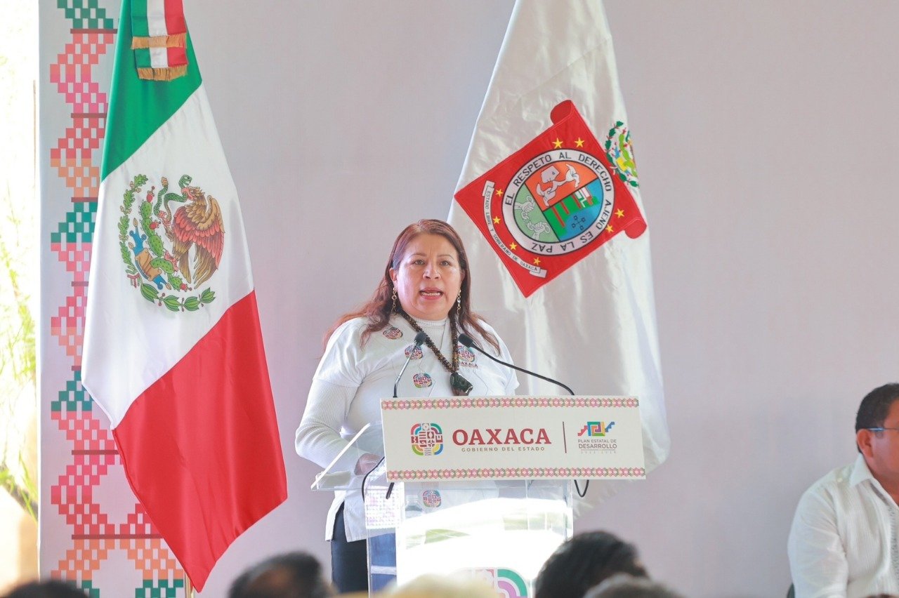 Escuchará Gobierno Del Estado A Todos Los Sectores Para Conformar El
